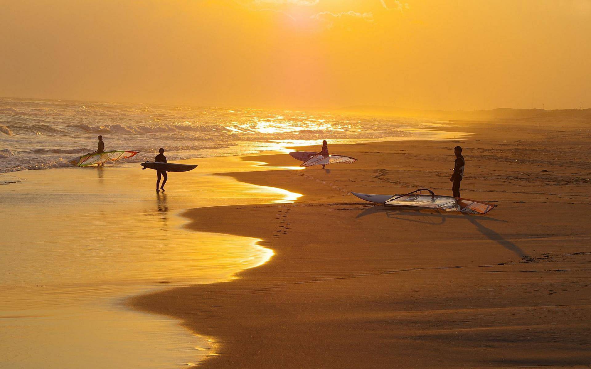 hd-wallpapers-peru-mancora-surf-beach-pictures-photos-images-1920x1200 ...
